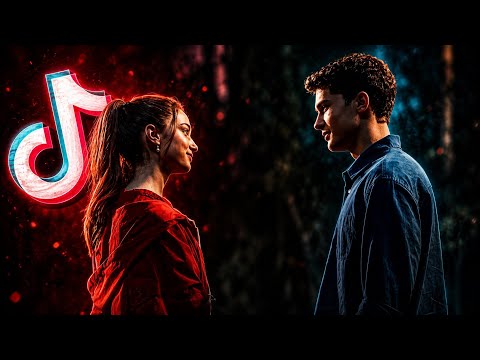 TikTok'taki En İyi Daha 17 Editleri -Part 2