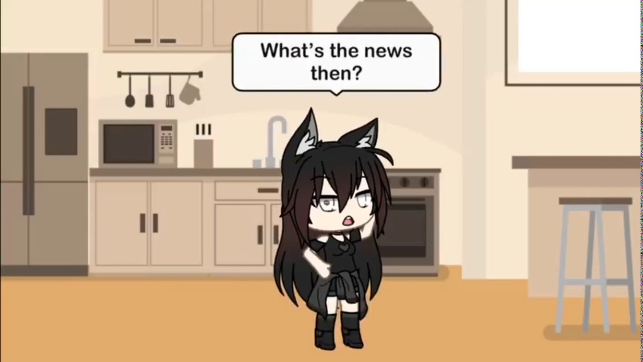 A gacha logic - YouTube