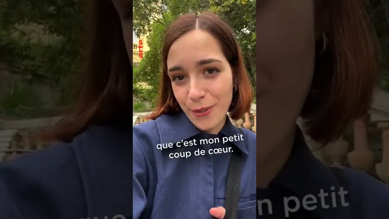 Les 3 meilleurs performances d'acteurs selon Lou Howard ! #shorts - YouTube