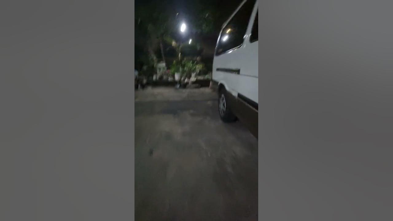 pv2 - game play |night lv. - YouTube