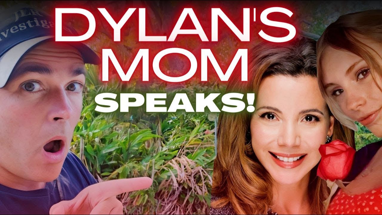 Bryan Kohberger. Dylan Mortensen MOM SPEAKS!! Moscow Idaho - YouTube