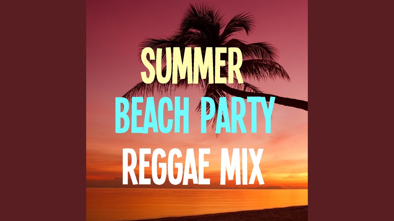 Sweat - YouTube Music Sweat - YouTube Music