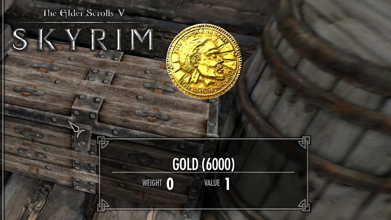 Building Fellburg Part 4: Self-Sufficiency (Skyrim SE Mod Spotlight ...