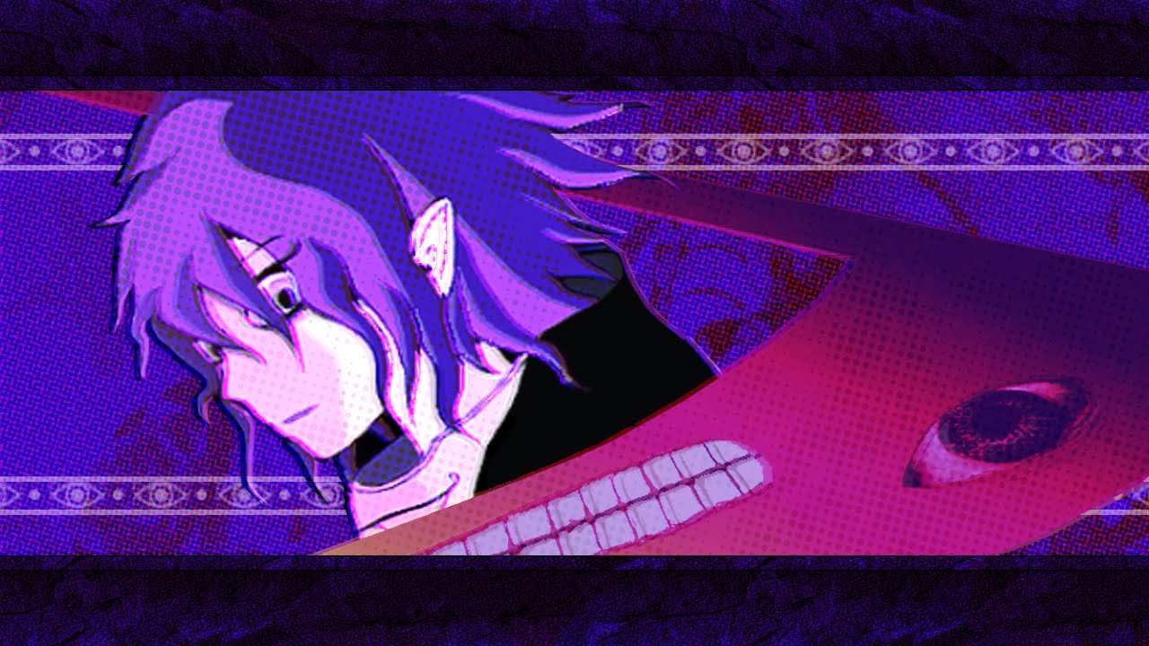 ZELLE : RPG Maker's Occult Adventure - YouTube