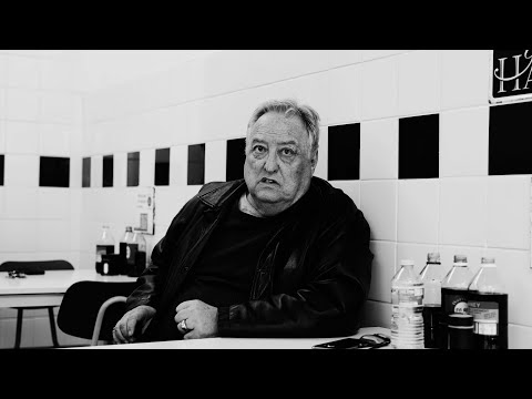 Charlie Smith: Loyalty, Respect, and Being Yourself