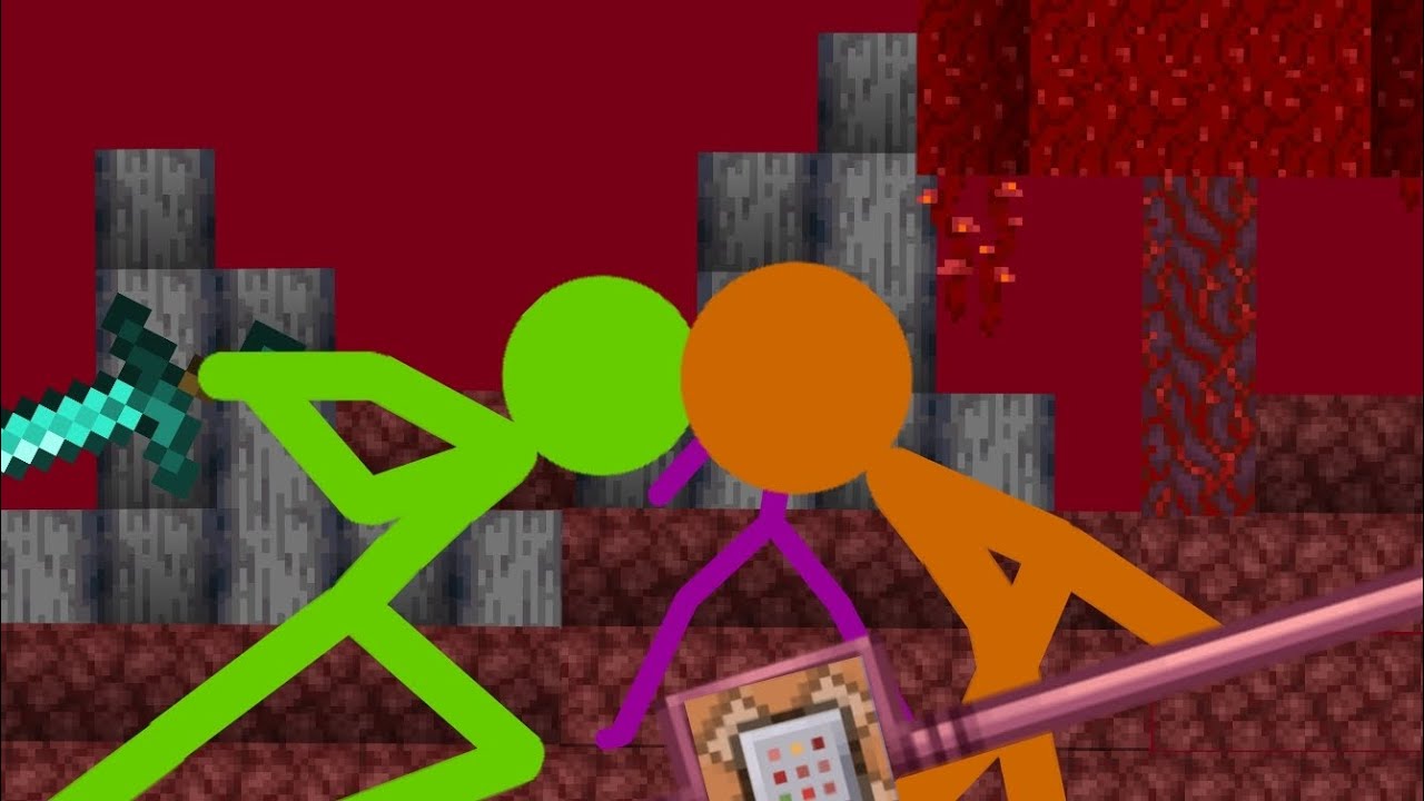 The Failed Weapon - Animation vs Entirety Ep 2 (shorts) - YouTube