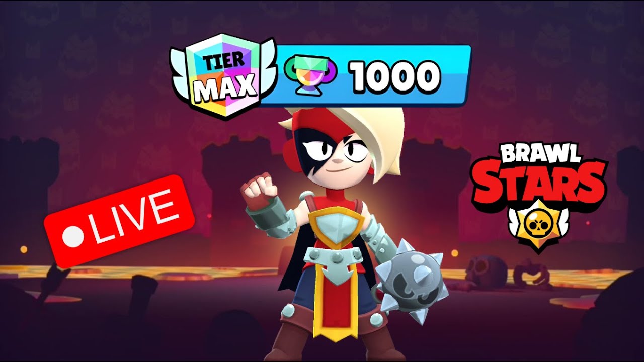 🌸Lumi Rank Max Push with Viewers and Friends🌸 (Road to 80k) - YouTube