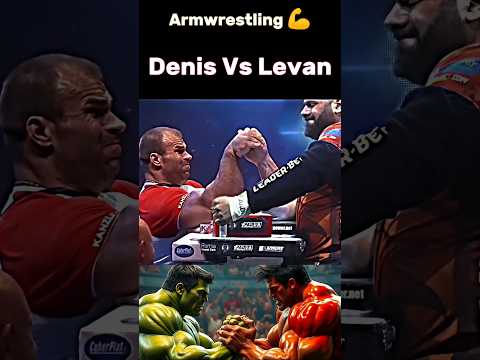 Denis cyplencov vs Levan saginashvili ultimate showdown 💪☠️ #devonlarrattvslevansaginashvili