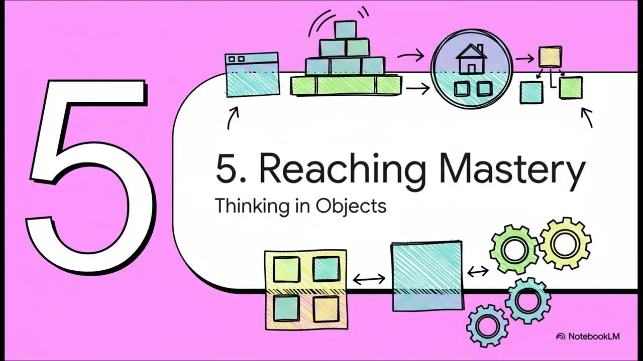 Python Programming Language - YouTube