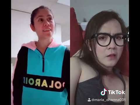 Tiktok#tanga ka!!.2020