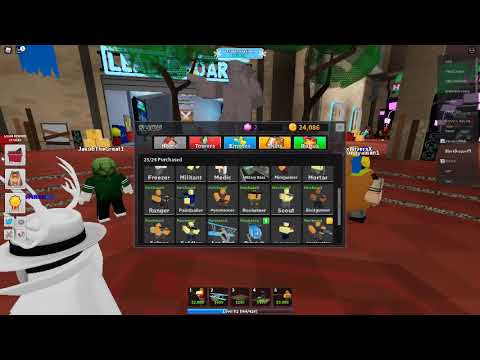 Getting accel in TDS - YouTube