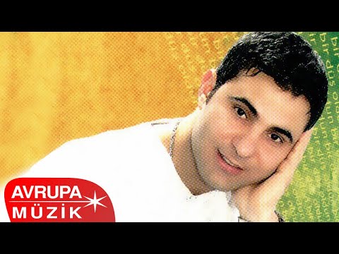 Aytekin Altundağ - Unutamam (Official Audio)
