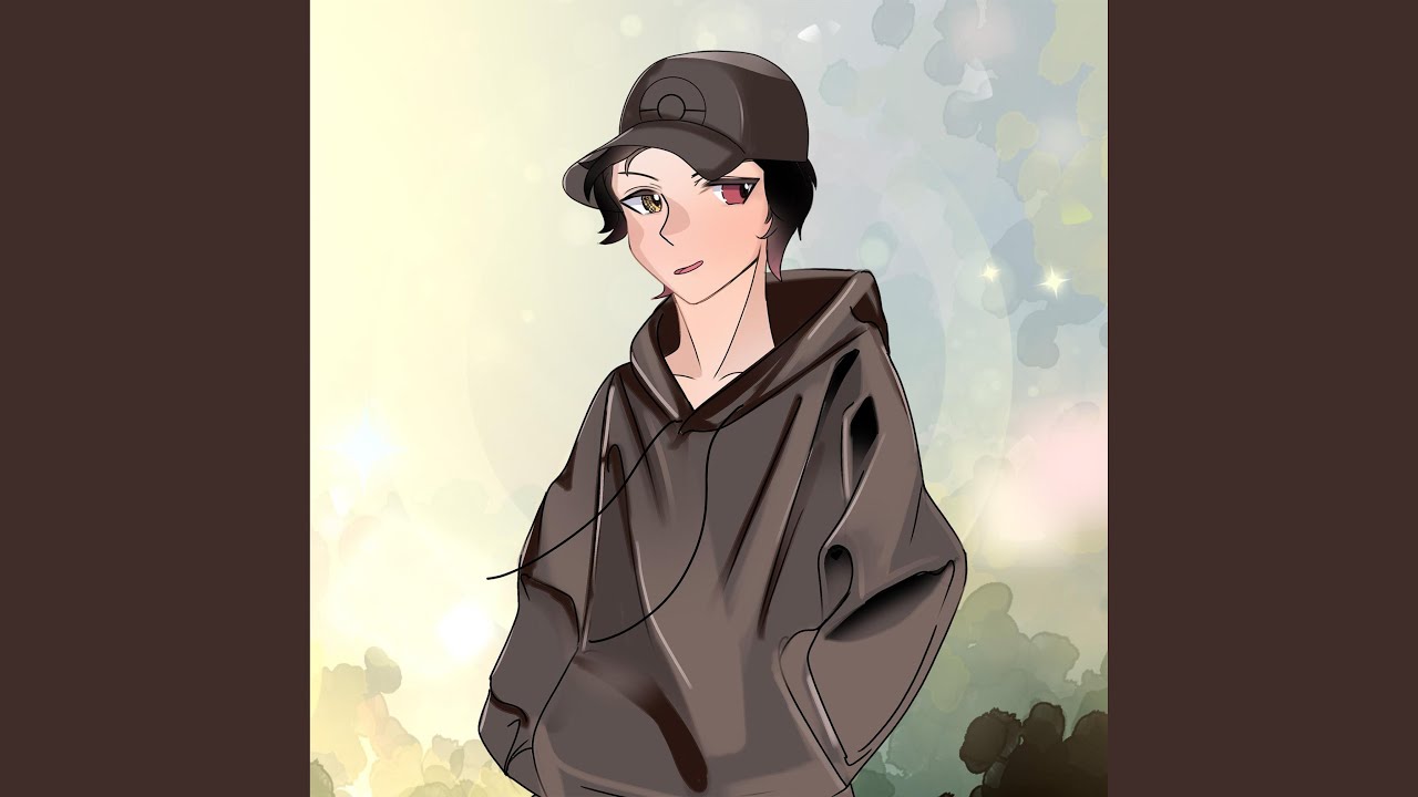 Devil Strings - YouTube