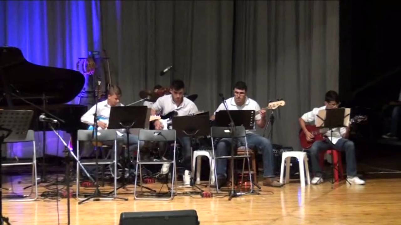 Φτιάξε καρδιά μου το δικό σου παραμύθι - Ωδείο Μεσσήνης - Μελιγαλά ...