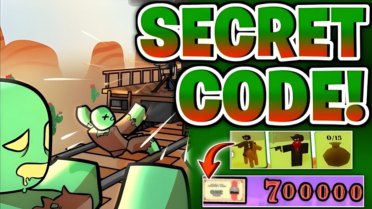 ⚠️SEPTEMBER⚠️UPDATE!🎁DEAD RAILS CODES IN SEPTEMBER 2025 | ROBLOX DEAD ...