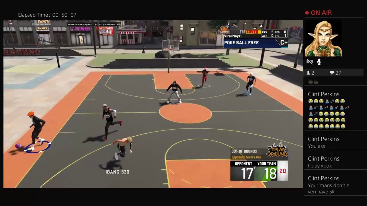 New Build!!!! Sub Up 20 Subs on the way - YouTube