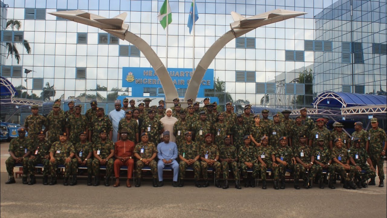 Optimizing Air Base Security through Cost-Effective Construction ...