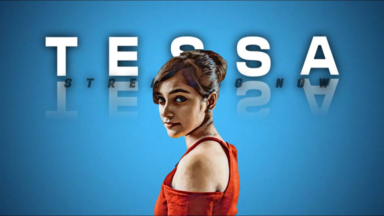 COME ON LETS TALK AND PLAY RP | DRV TESSA #katzy #drv #tessa #tkrp ...