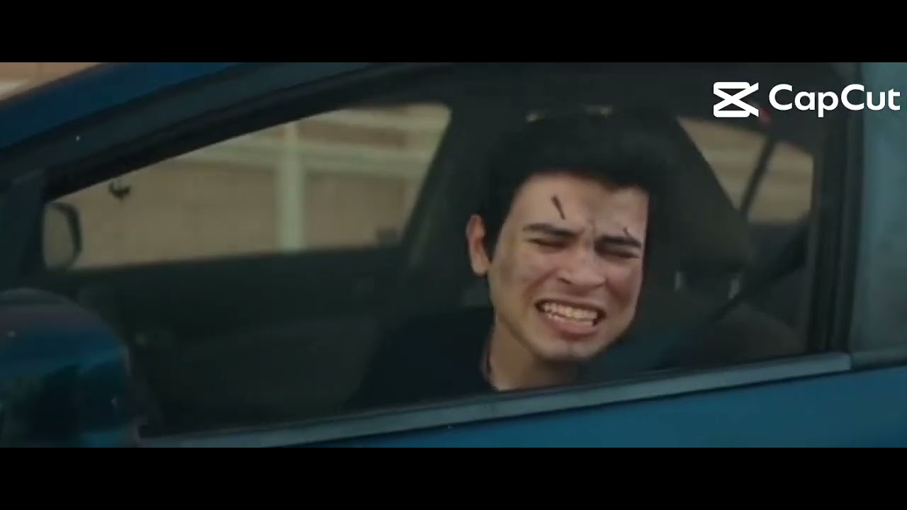 SPOOFERMAN part3 - YouTube