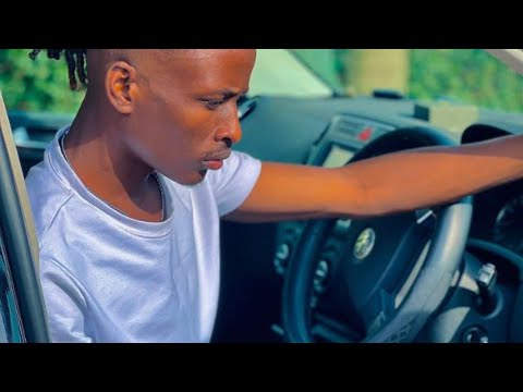 BEST OF GENEÉ MUSIC NONSTOP MIX DJHAMZ PRO (BUNYORO MUSIC) - YouTube