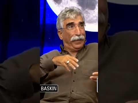 Usman Aga Sad #shorts