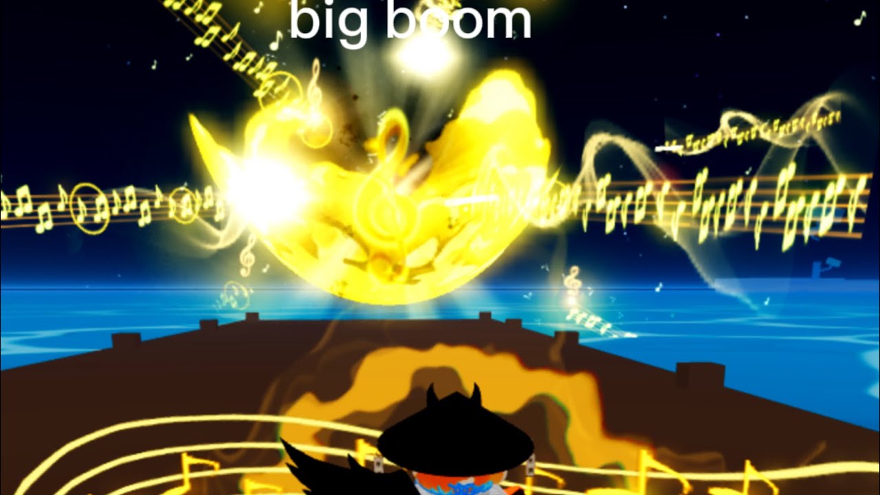 Sound FRUIT showcase - YouTube