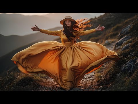 Luziara:  a  Mestra do Amor