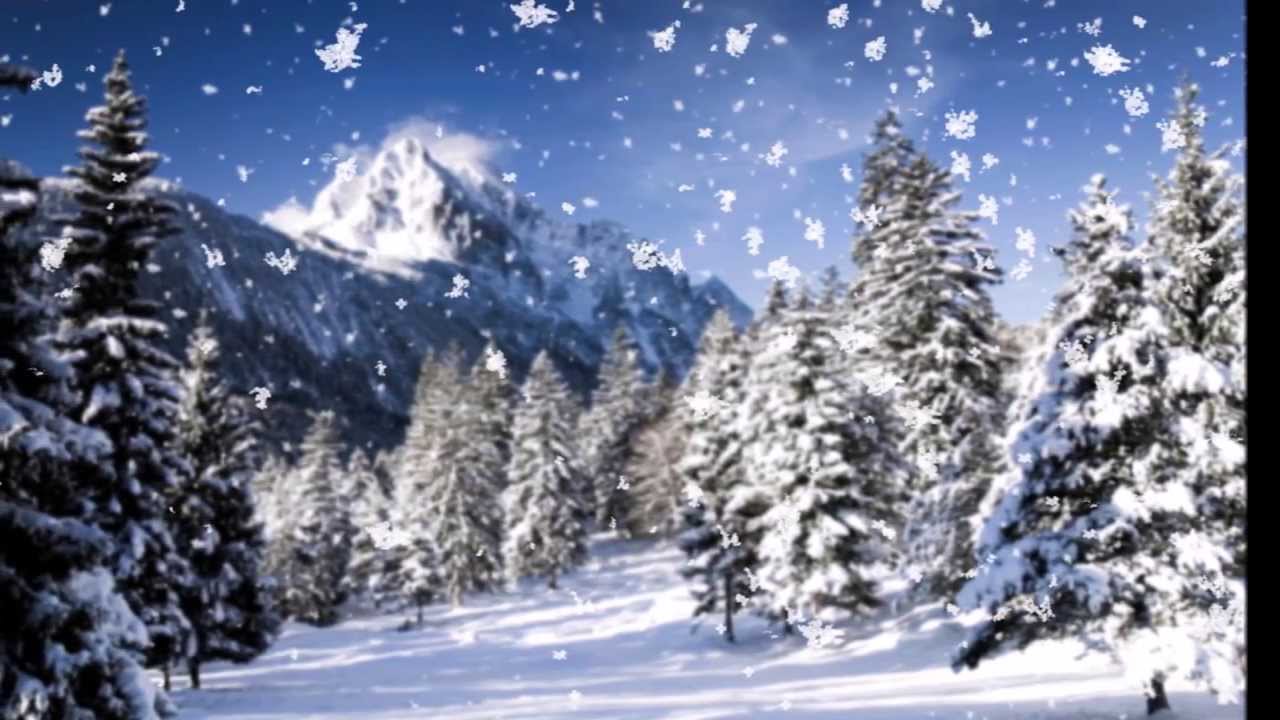 Uno Loop - Langes lund - YouTube