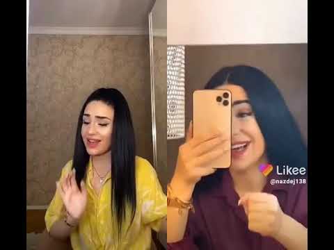 Allah'a yemin ederim ki seni seviyorum Naz deg ❤❤