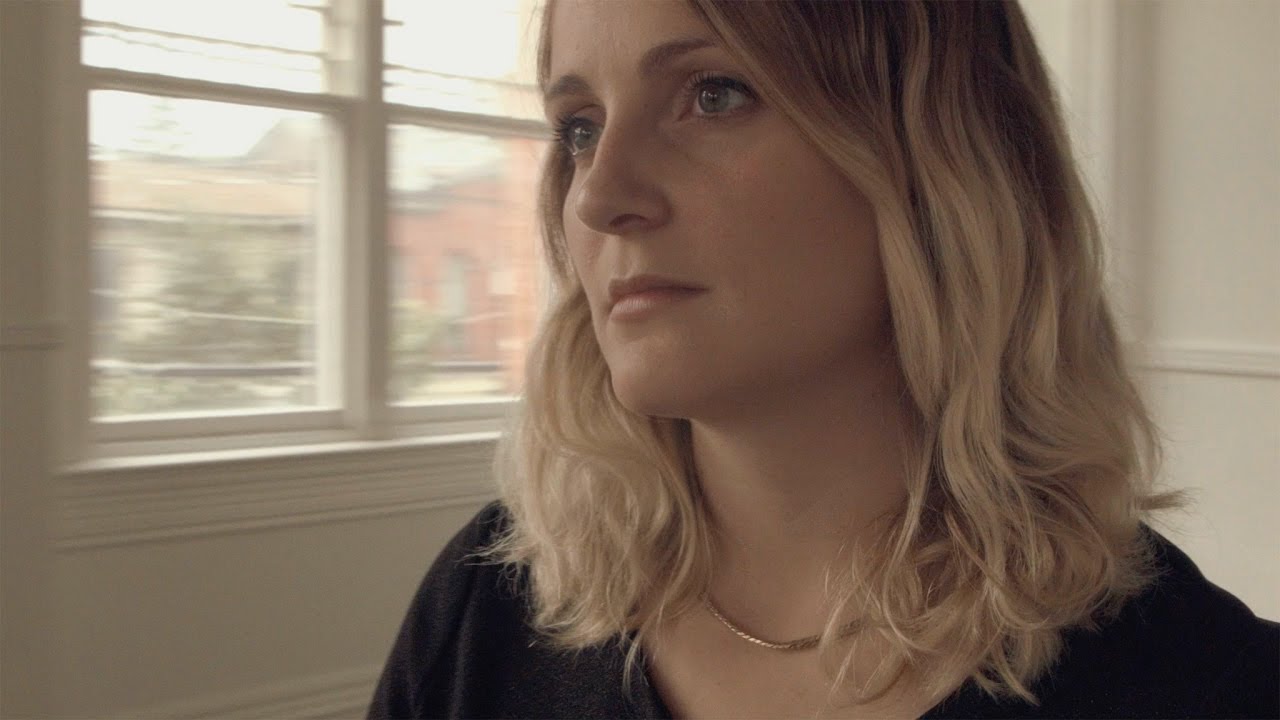 Falcon Jane - Had It All - YouTube