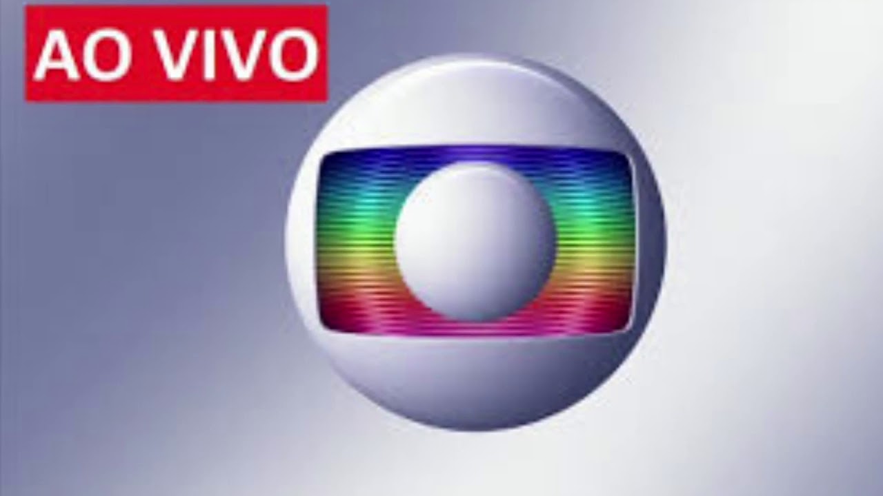 GLOBO AO VIVO (HD) | DIA 18/07/2019 - YouTube