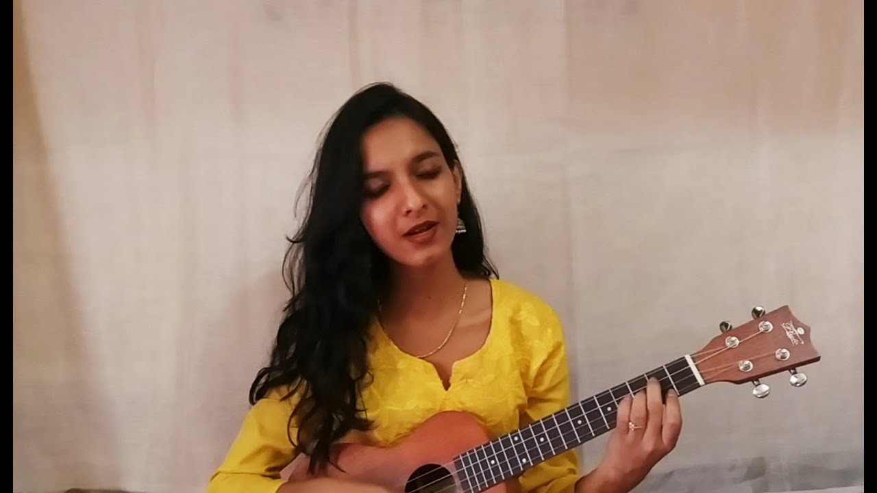 Neer Mathram Podhum - Mishael Robert - YouTube