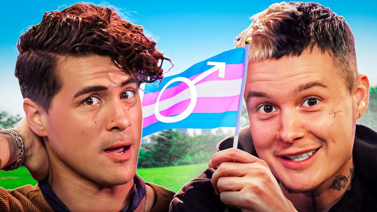 Anthony Padilla Dad Died