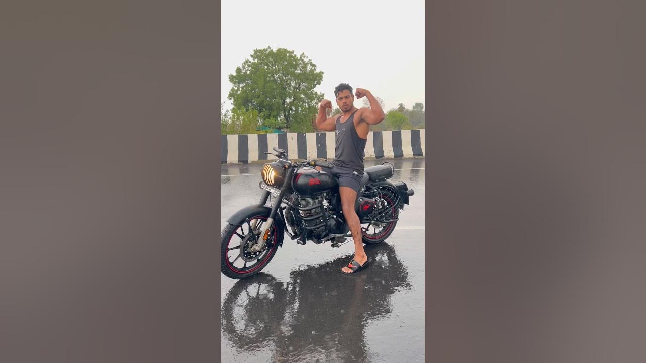 Asla tera yaar bhi rakhe πͺ - YouTube Asla tera yaar bhi rakhe πͺ - YouTube