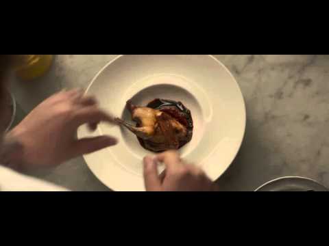 mixmixmixvideoChef 2014 1080p BRRip x264 DTS JYK