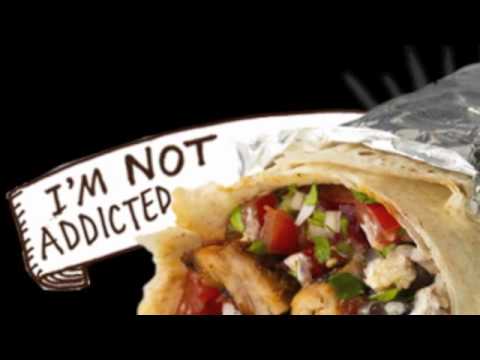 Chipotle Ad - YouTube