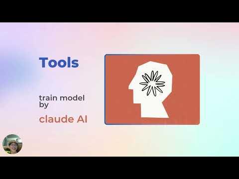 AI for information retrieval system - Extended Boolean - YouTube