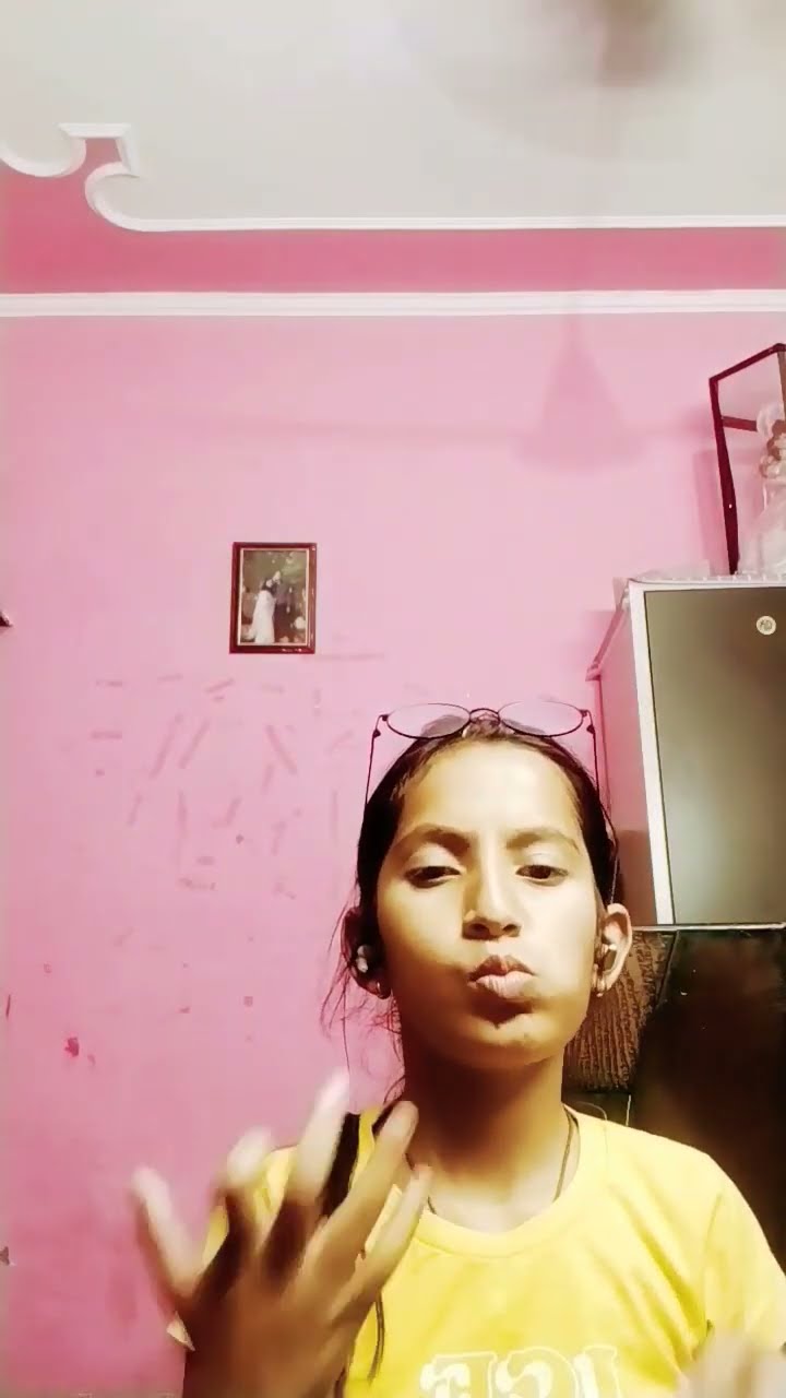 15 April 2024 - YouTube