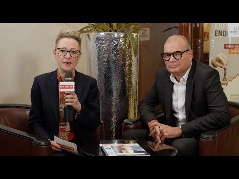 Mein Geld TV: One-on-One mit Herrn Martin Stürner von der PEH Wertpapier AG
