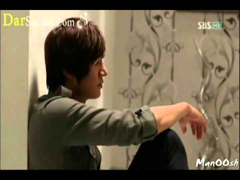 Lee Yoon Sung & kim nana ... 3'mdt 3eni