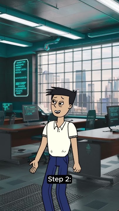 How to Prevent Infinite Loops in Code: Quick Guide ♾️ | Code Breakdown ...