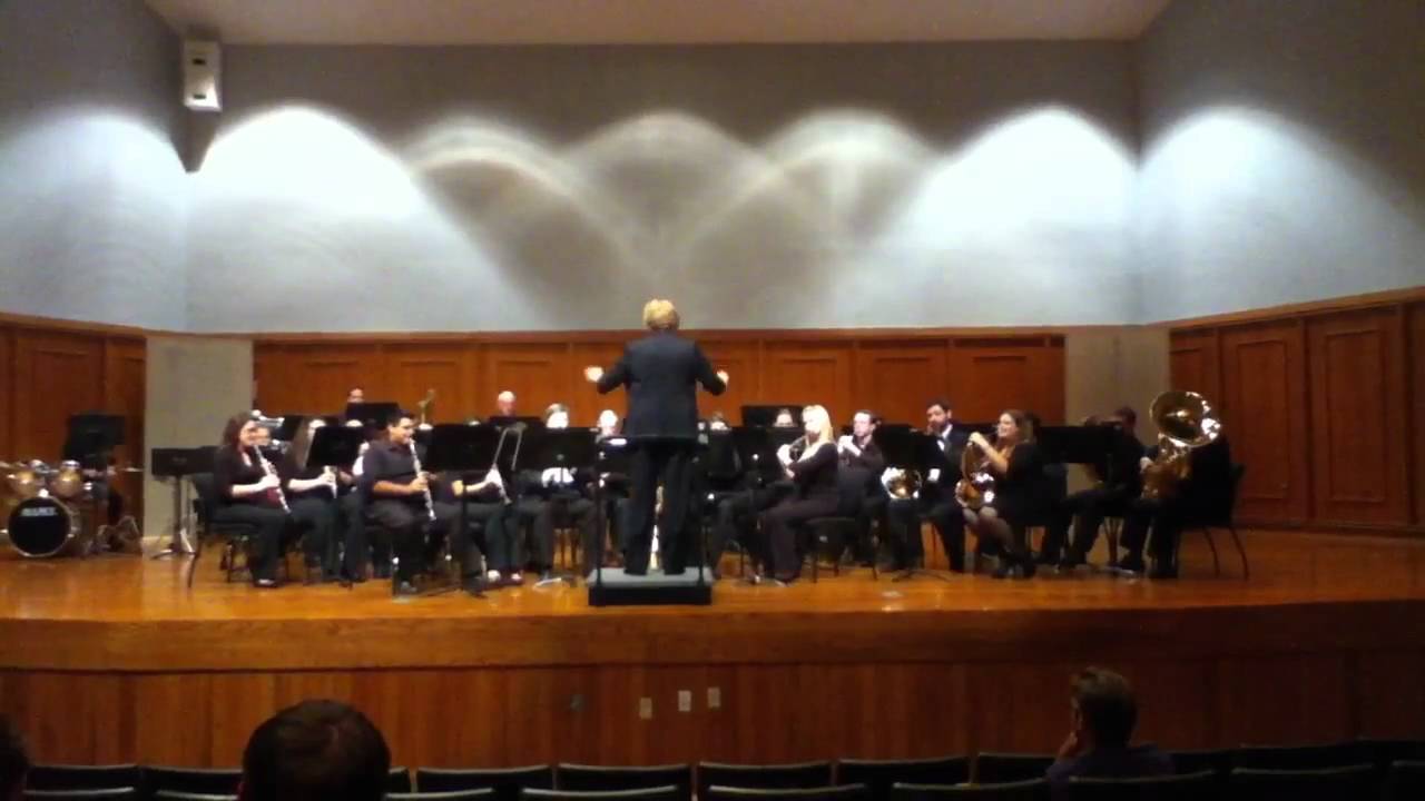 Grease (medley)- Warren Casey and Jim Jacobs - YouTube