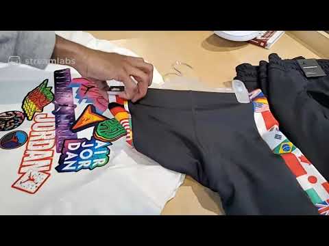 Goocheese Live Stream - YouTube