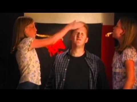 The High and Mighty - "I Wanna" - YouTube