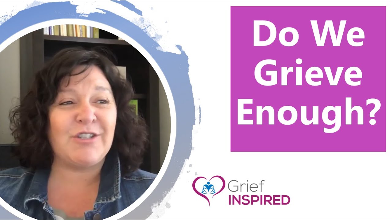 Grief, Mourning and Different Cultures-rituals, traditions, and ...