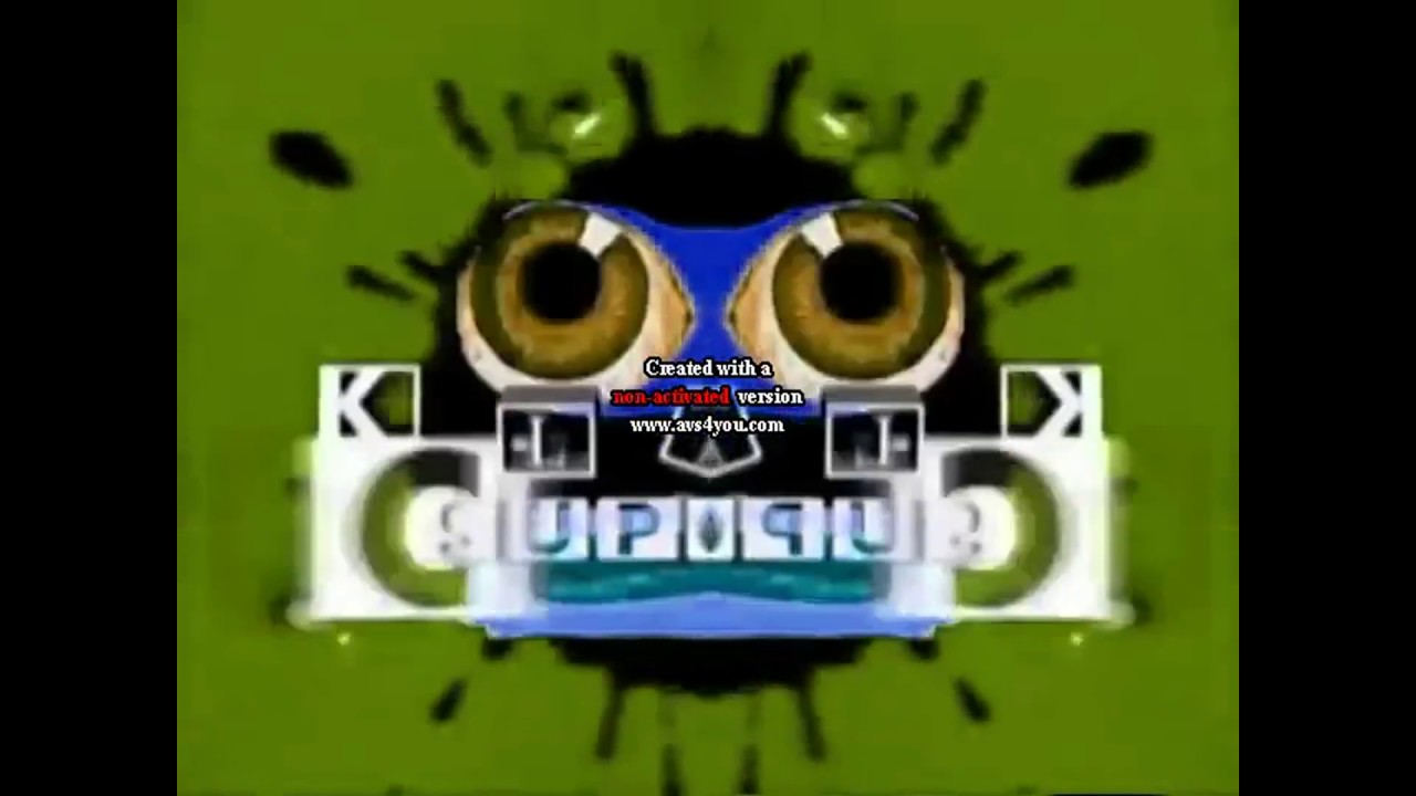 klasky csupo low voice effects - YouTube