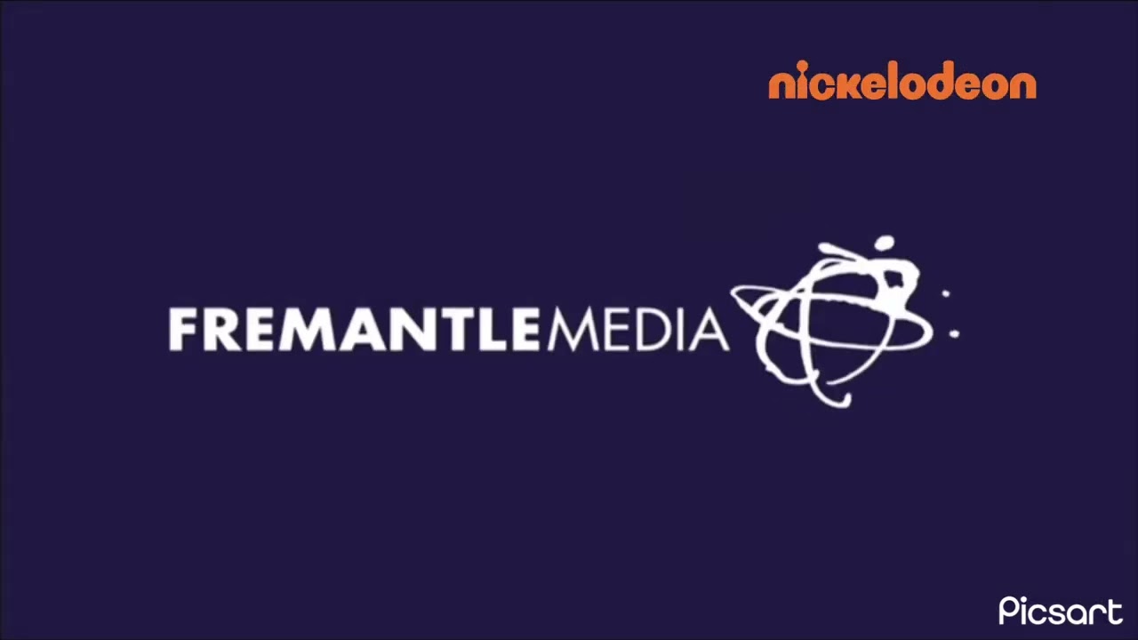 Fremantlemedia/Nickelodeon Productions (2018) - YouTube