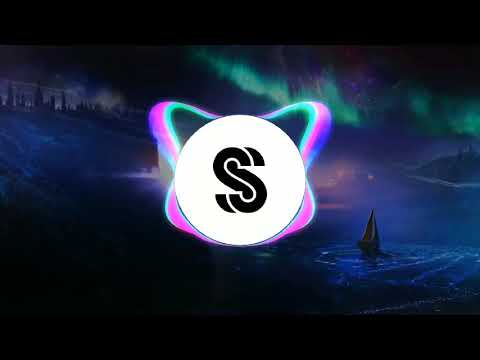 İsyan Tetick - Patlamaya Devam ( TikTok Songs ) #Meme
