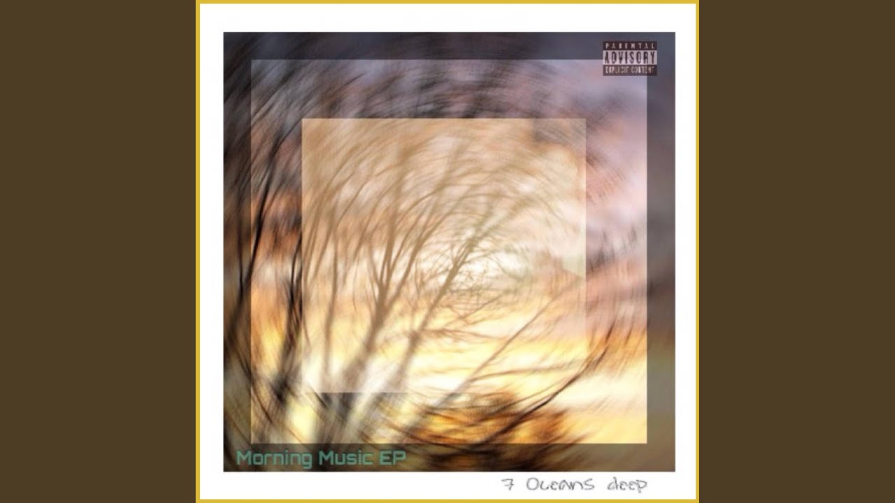 Shut Away - YouTube