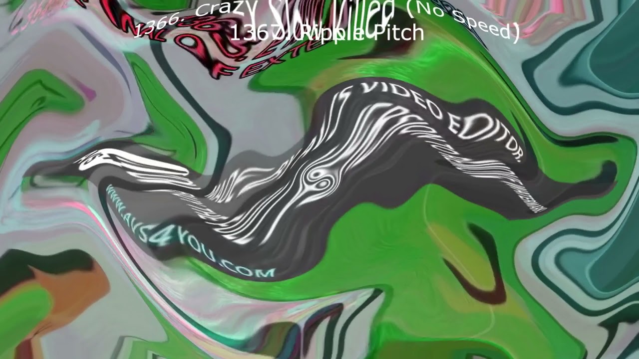 Tadake Sounds Render Pack Collection Extended^93 - YouTube